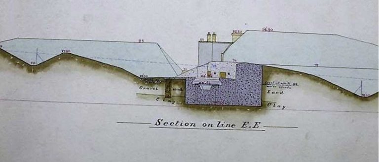 sloughfort-gallery-3 | Slough Fort